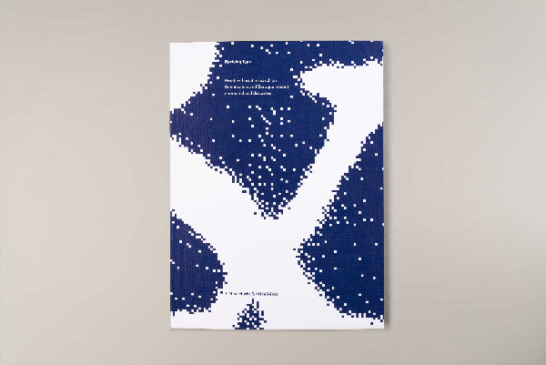 Reviving Type by Céline Hurka | Goodreads