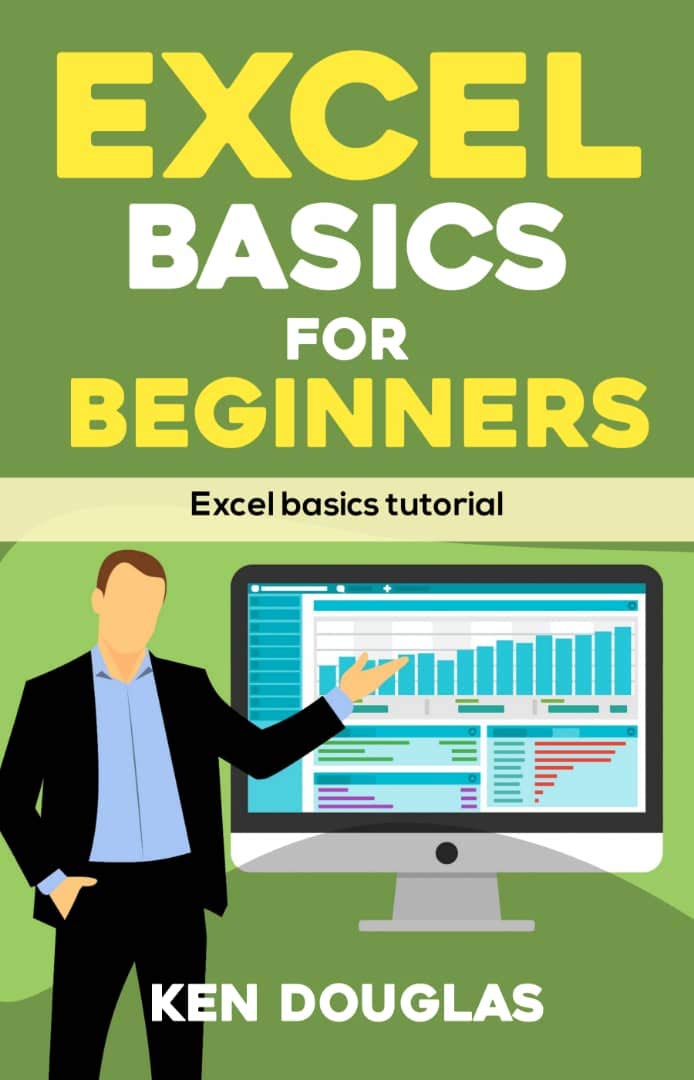 excel-basics-for-beginners-easy-excel-basics-tutorial-for-everyone-by