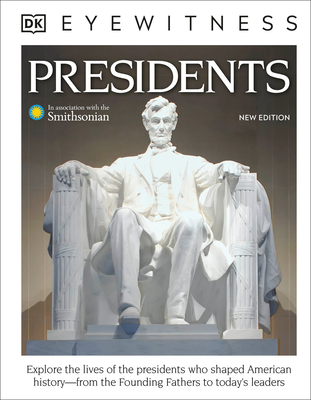 Presidents by James G. Barber | Goodreads