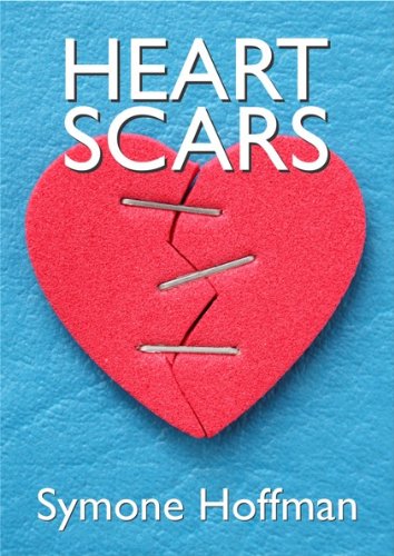 Heart Scars by Symone Hoffman | Goodreads