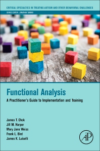 Functional Analysis: A Practitioner's Guide to Implementation and ...