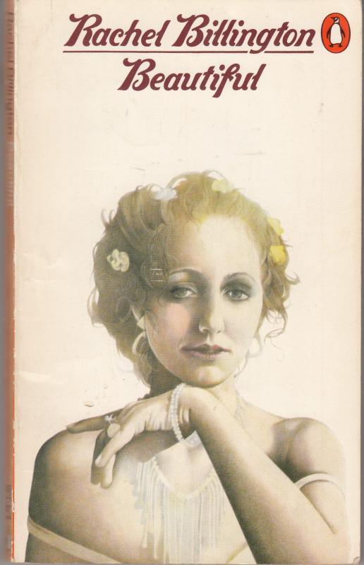 Beautiful by Rachel Billington | Goodreads