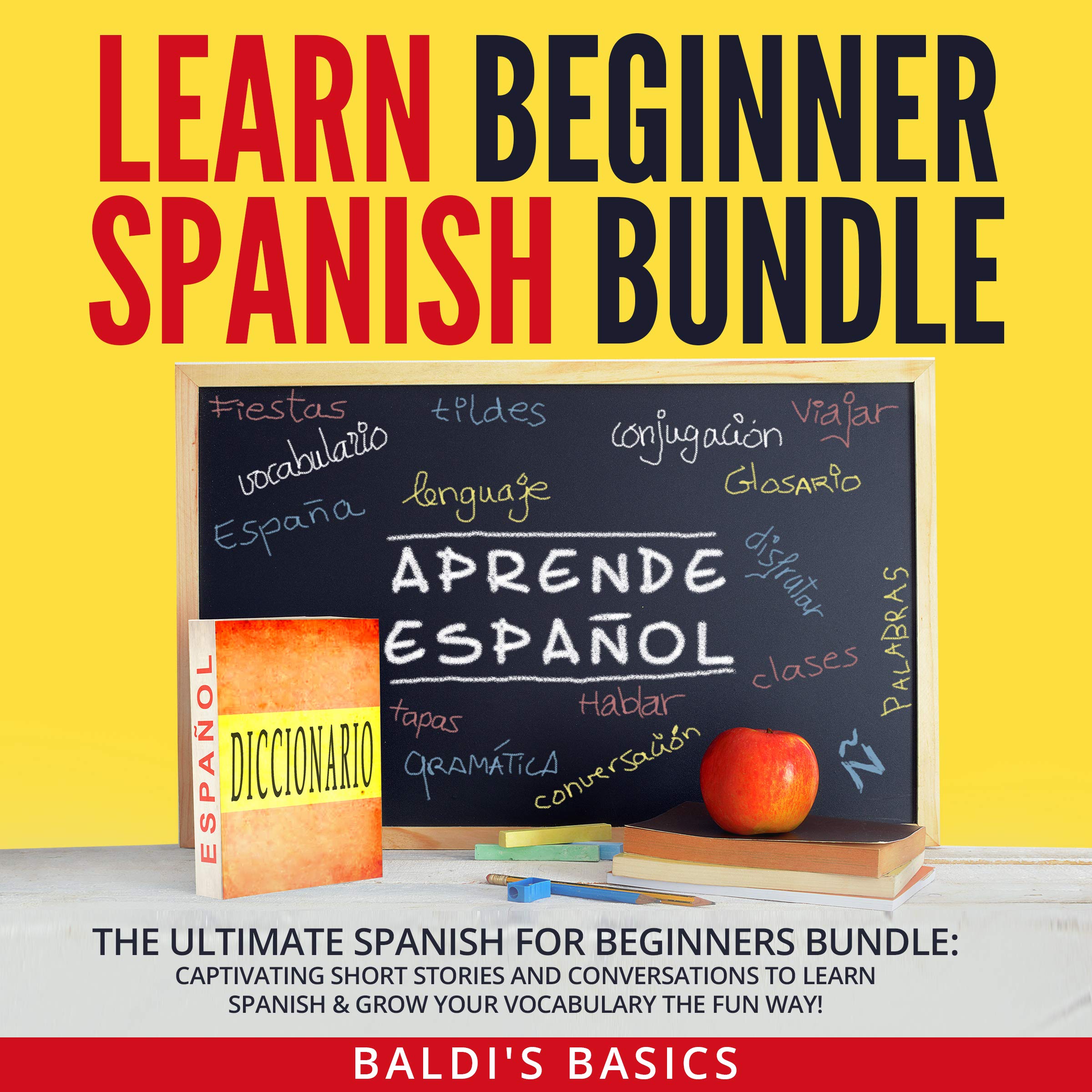 Learn Beginner Spanish Bundle The Ultimate Spanish For Beginners learn-beginner-spanish-bundle-the-ultimate-spanish-for-beginners
