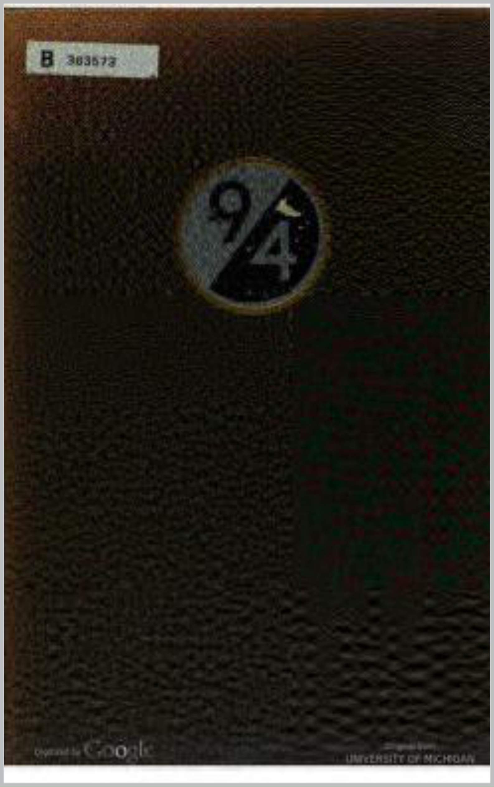 History Of The 94th Infantry Division In World War II by U.S Army 94th ...