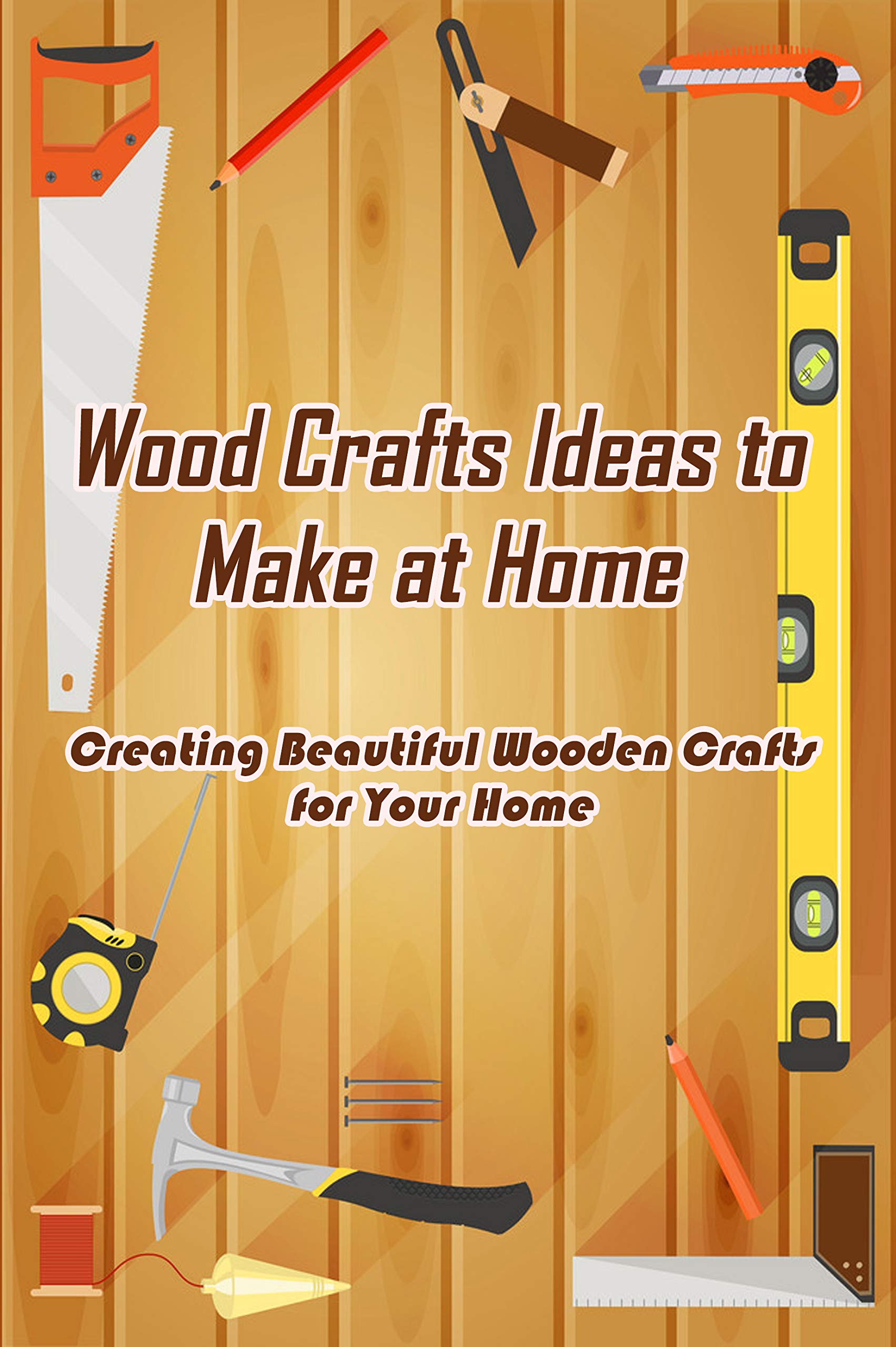 Wood Crafts Ideas To Make At Home Creating Beautiful Wooden Crafts For wood-crafts-ideas-to-make-at-home-creating-beautiful-wooden-crafts-for