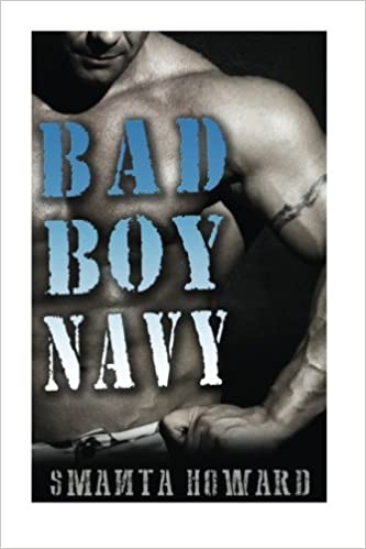 Bad Boy Navy by Ellen Hutton | Goodreads