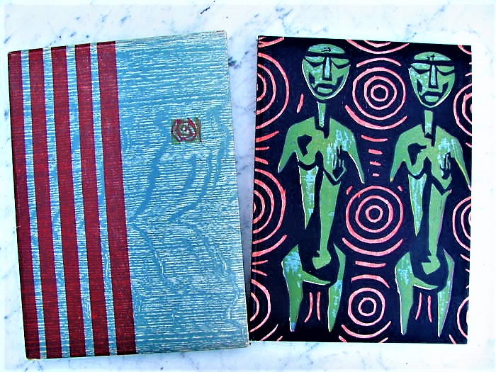 Puzzles by Waring Cuney | Goodreads