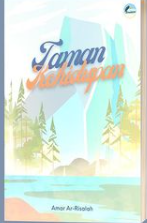 Taman Kehidupan by Amar Ar-risalah | Goodreads