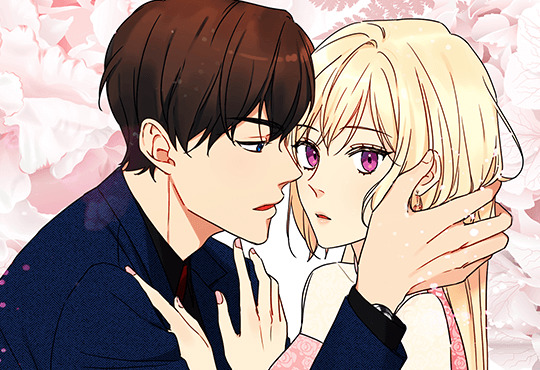 Pure Love by Lee Jungsuk | Goodreads