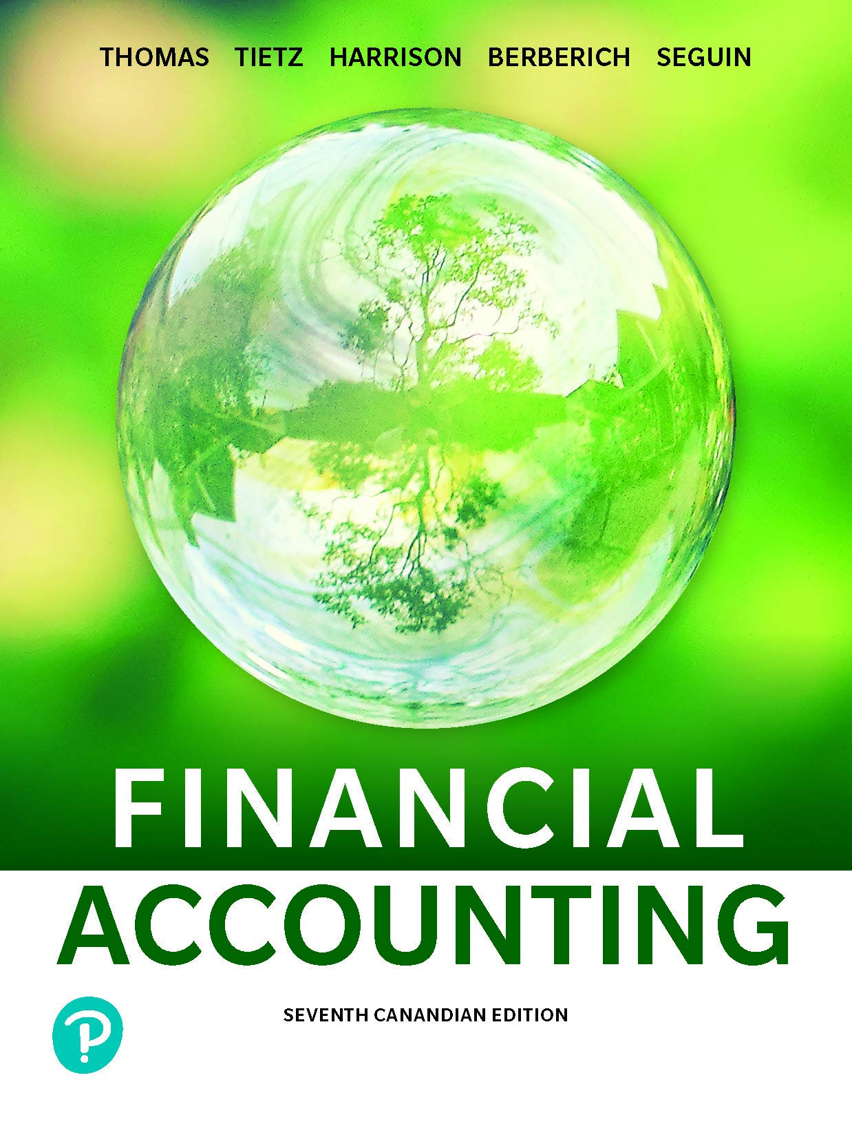 Financial Accounting Canadian Edition By Walter T Harrison Goodreads Financial Accounting Canadian Edition By Walter T Harrison Goodreads