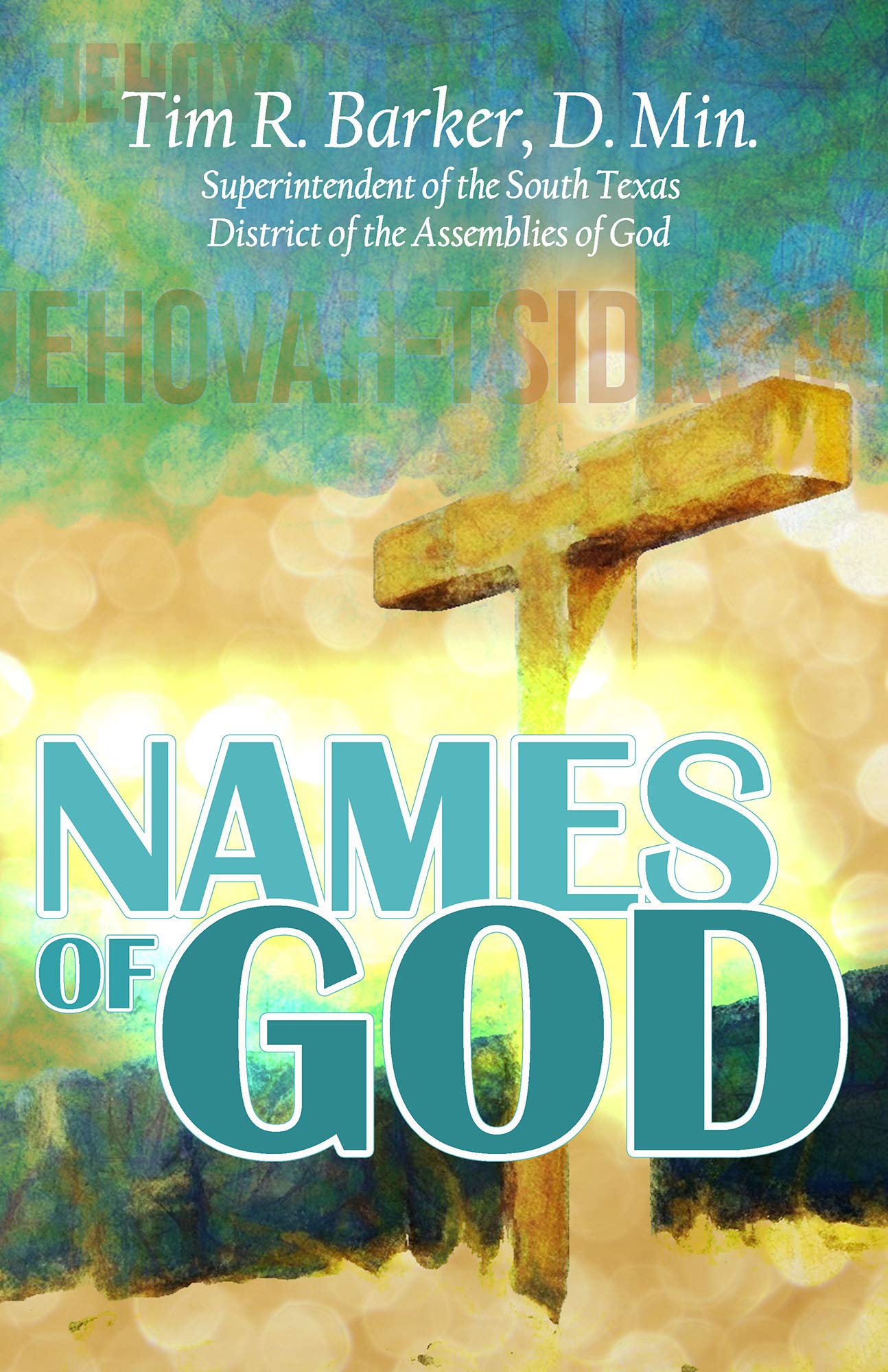 Names Of God By Tim Barker Goodreads names-of-god-by-tim-barker-goodreads