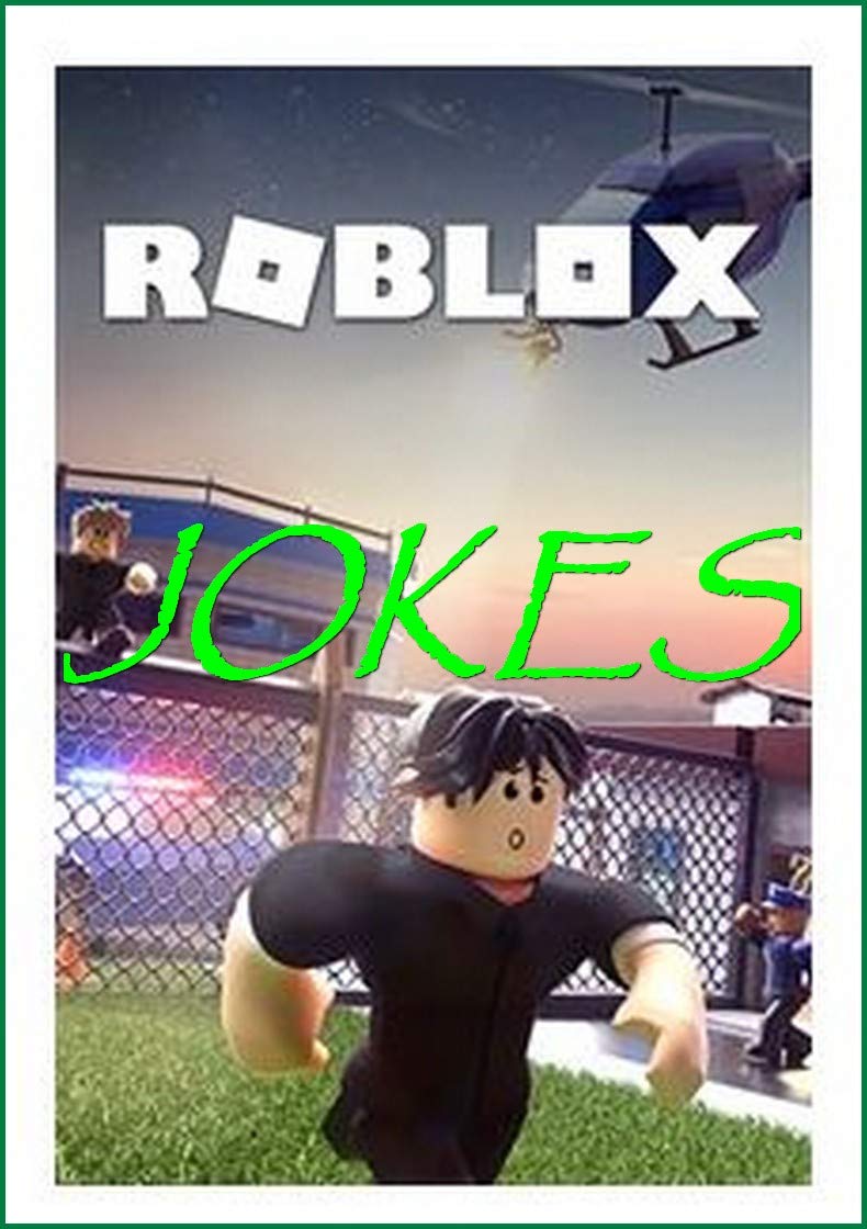 Roblox Jailbreak Jokes: Funny and Hilarious M3MES, Jokes, Humor, Trolls ...