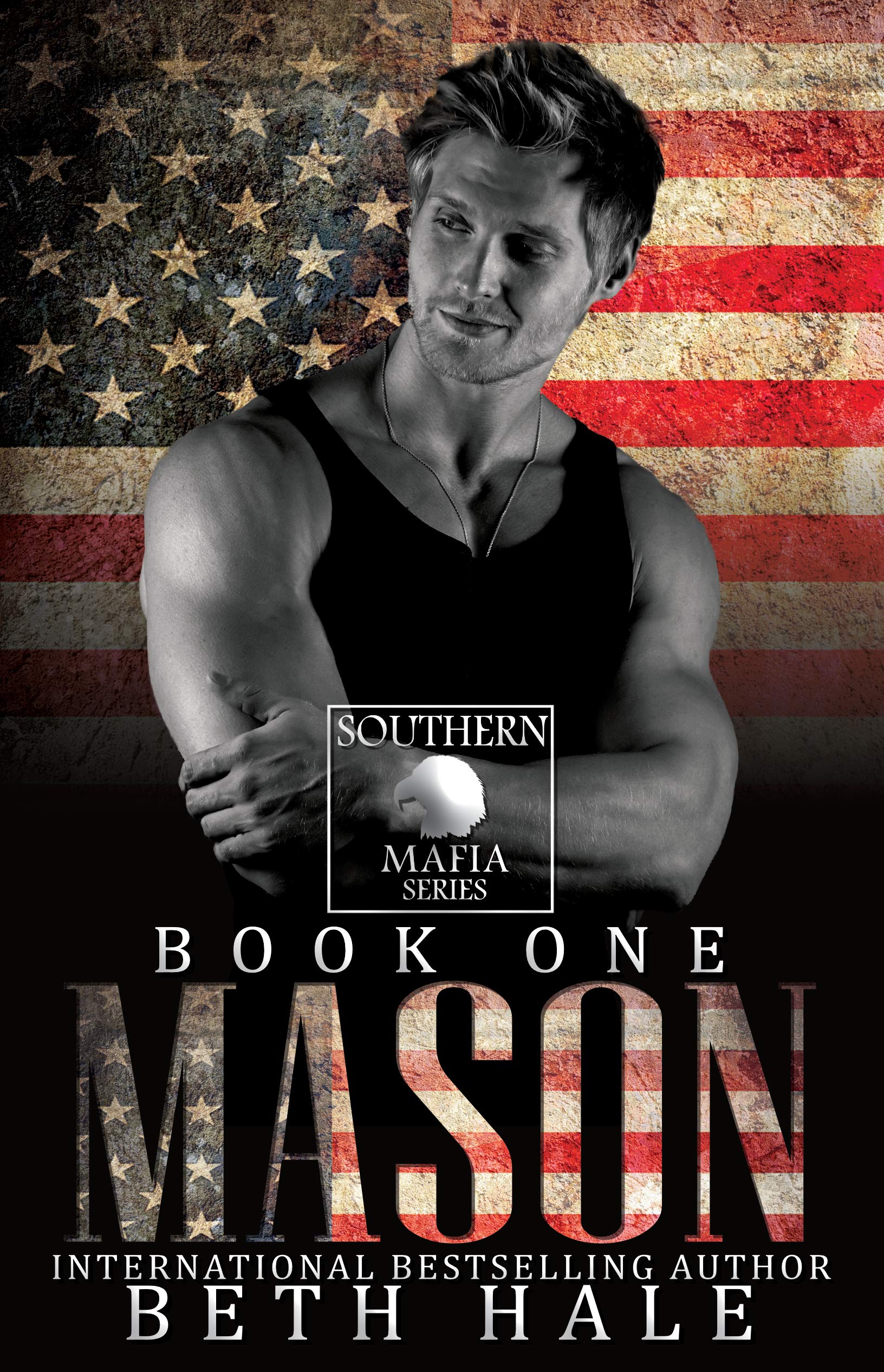 Mason by Beth Hale | Goodreads