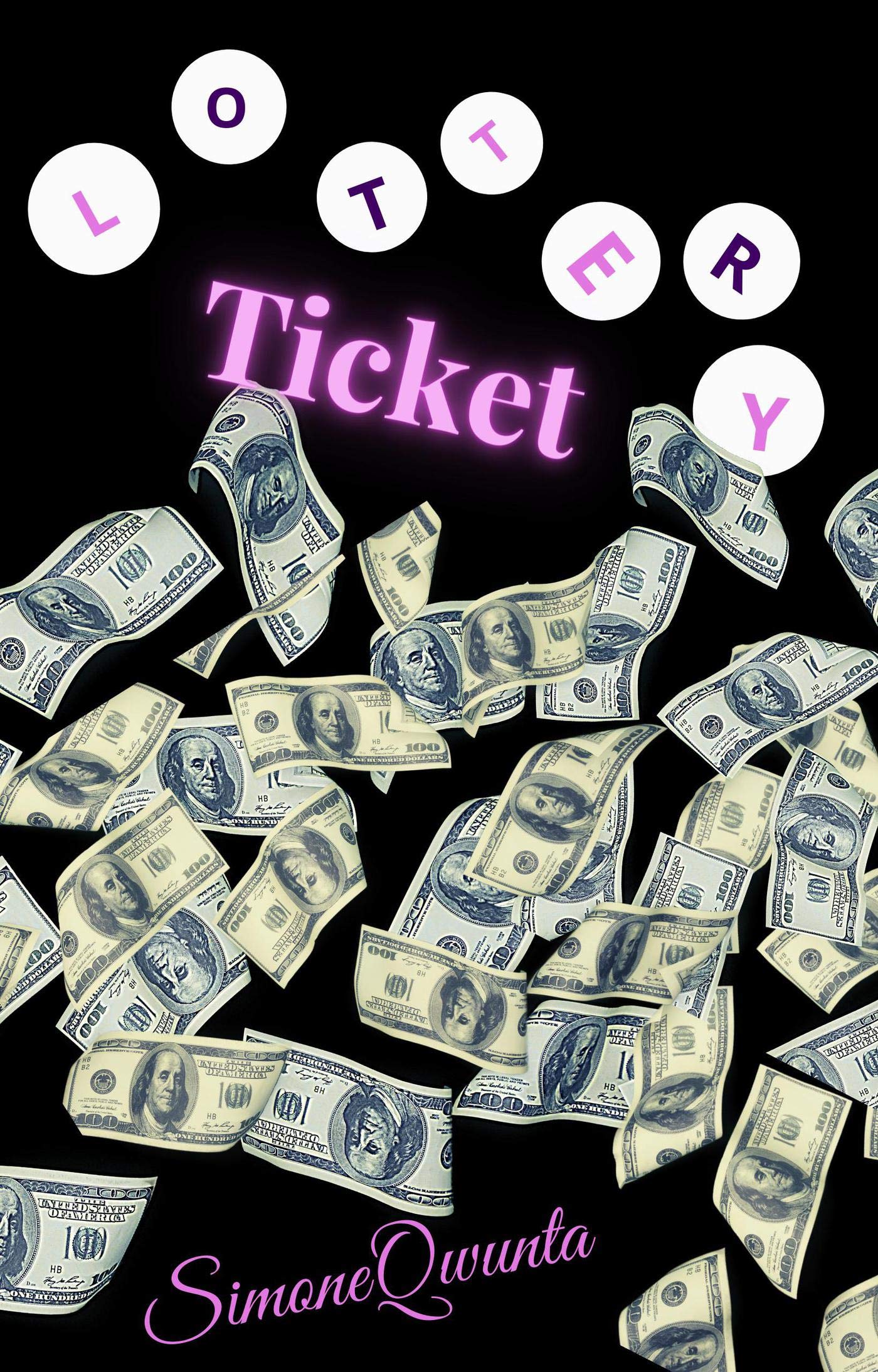 The Lottery Ticket Short Story The Lottery Ticket By Anton Chekhov 2022 10 31 the-lottery-ticket-short-story-the-lottery-ticket-by-anton-chekhov-2022-10-31