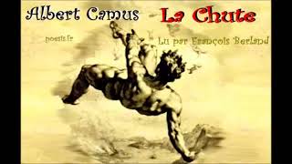 La chute by Albert Camus | Goodreads