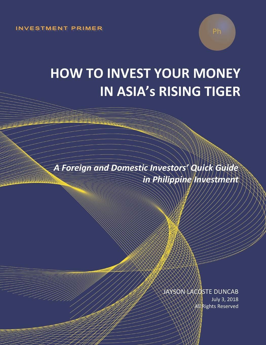 How to Invest Your Money in Asia's Rising Tiger: A Foreign and Domestic ...