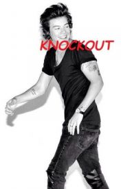 Knockout (sequel to Dark) by Hann-Rawr | Goodreads