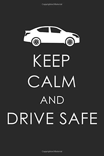 Funny Safety Driving Quotes