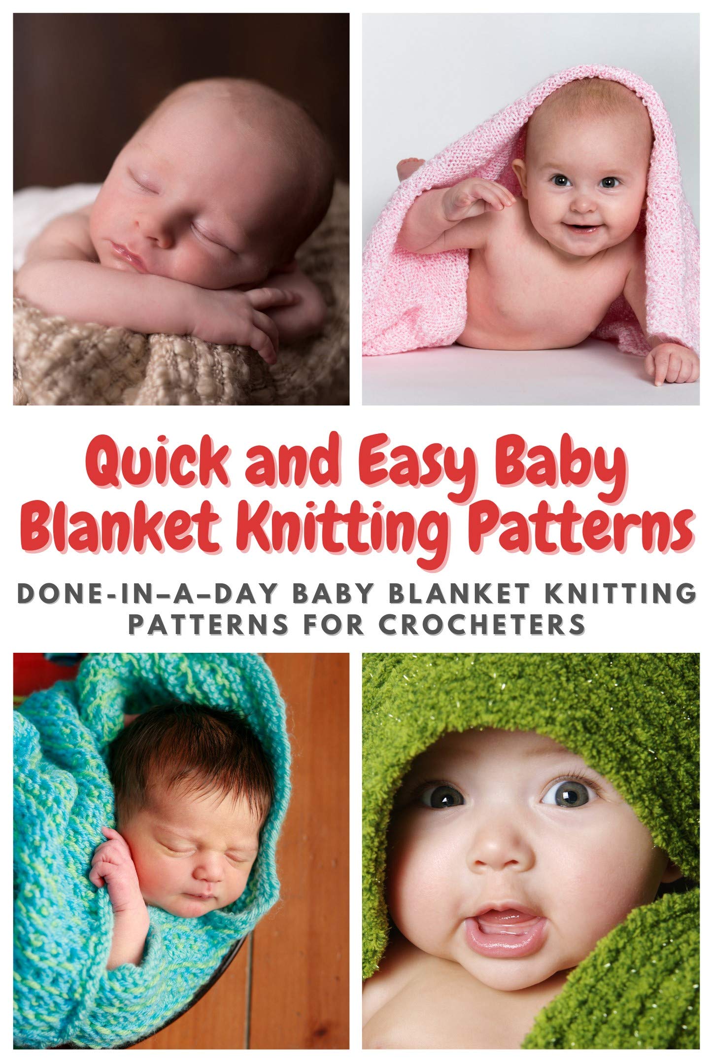 Quick And Easy Baby Blanket Knitting Patterns Done in a day Baby quick-and-easy-baby-blanket-knitting-patterns-done-in-a-day-baby