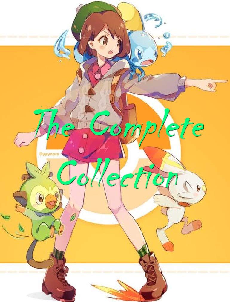 Pokemon sword and shield memes jokes - The best memes for kids, Funny ...