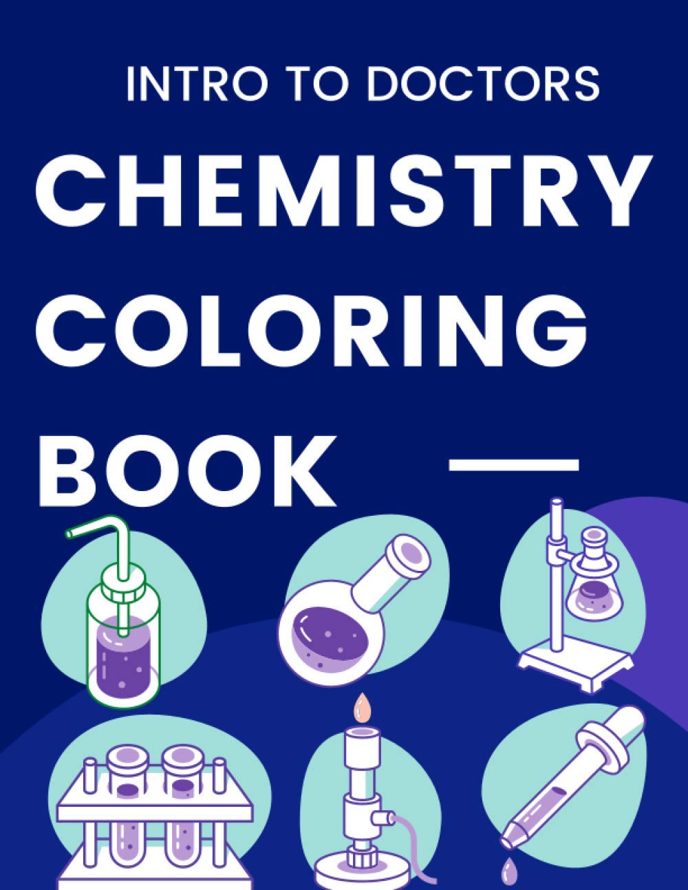 Chemical Books