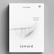 Inward by R.Rusandi | Goodreads