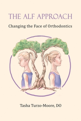 The ALF Approach: Changing the Face of Orthodontics by Tasha Turzo ...
