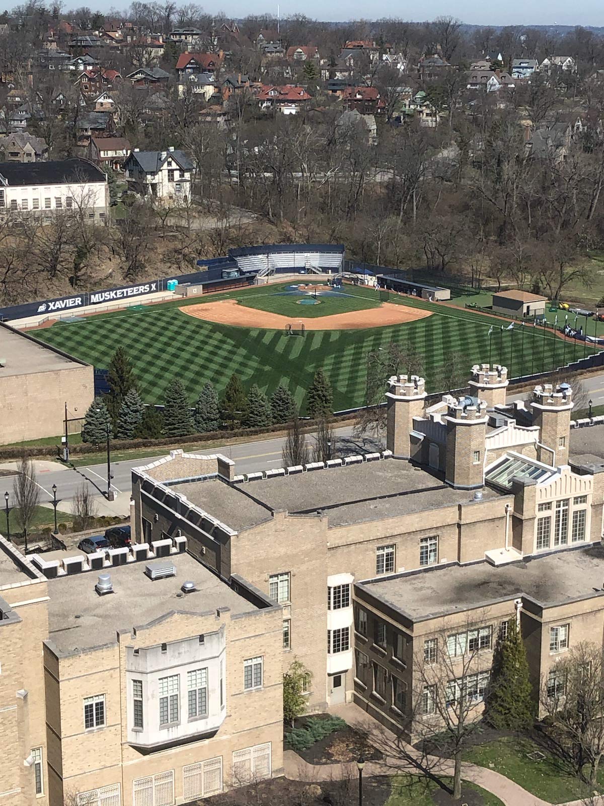 Plant Growth Hormones That Benefit Turf Grass by Jeff Haag | Goodreads