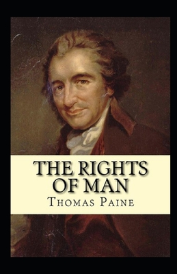 Rights of Man Annotated by Thomas Paine | Goodreads