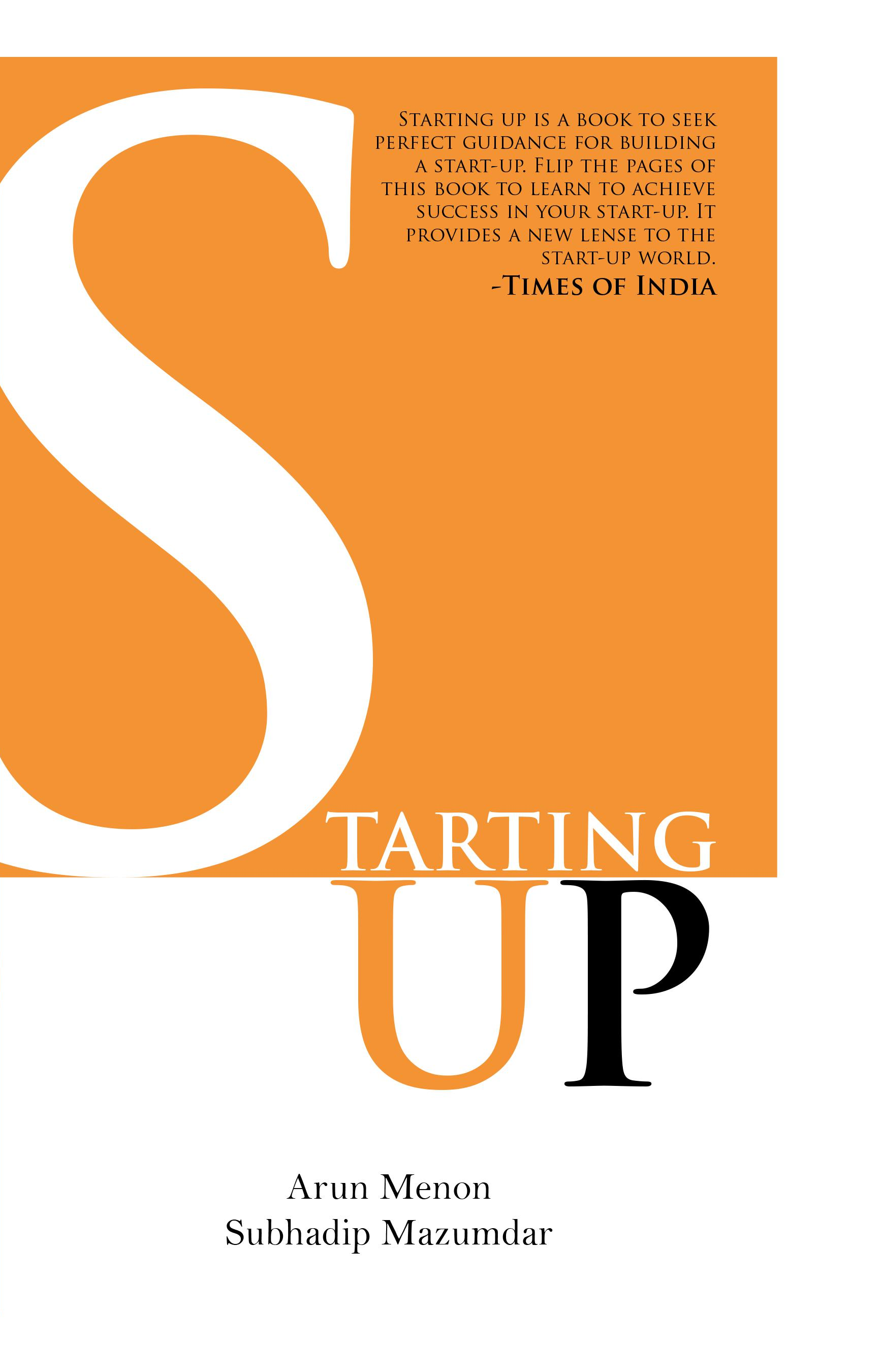 Staring Up by Arun Menon | Goodreads