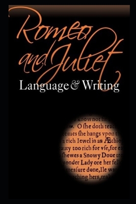 Romeo and Juliet Annotated by William Shakespeare | Goodreads