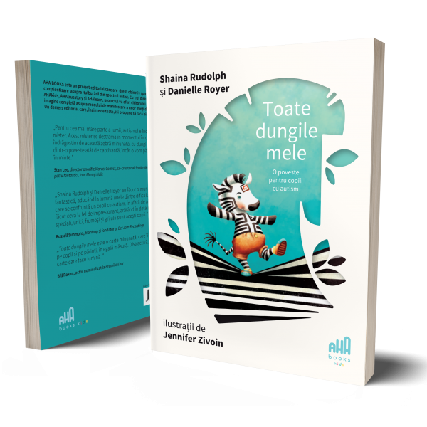 Toate dungile mele by Shaina Rudolph | Goodreads