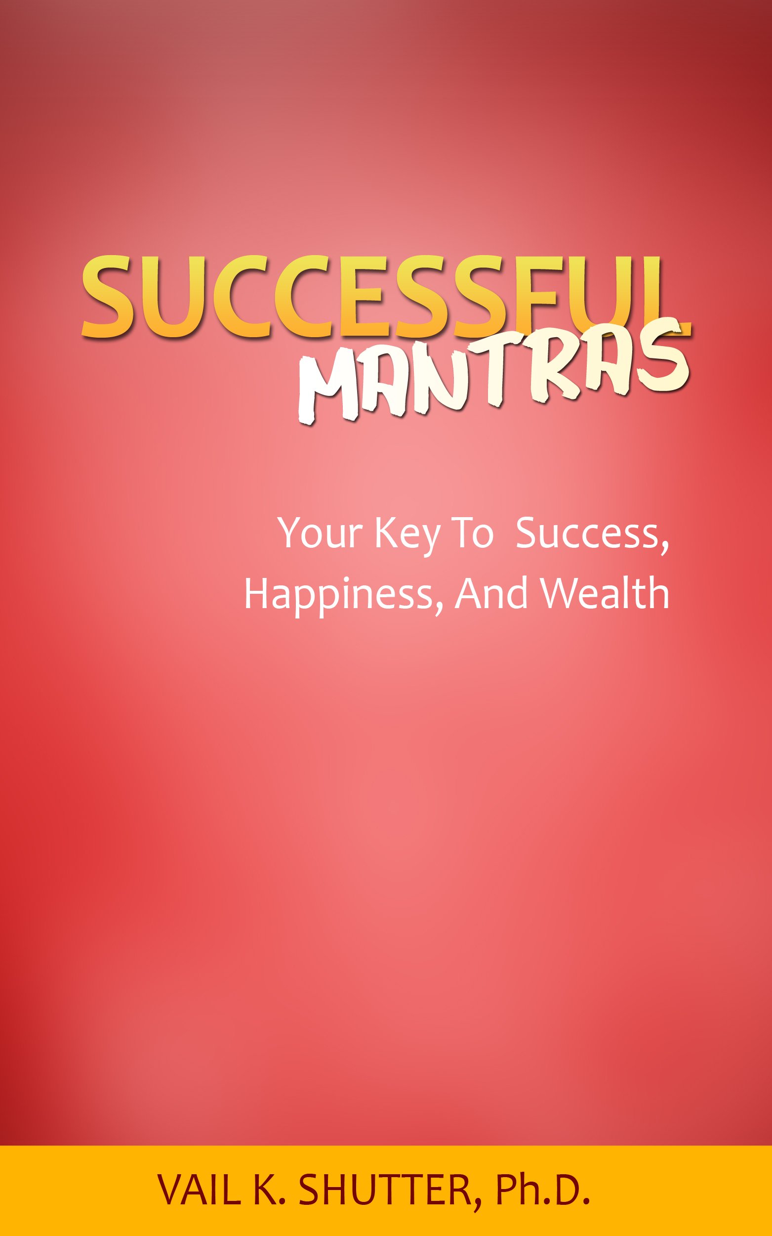 SUCCESSFUL MANTRAS: online business ideas, successful mantra ...