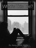 What’s This Life? by Alexa Howell | Goodreads