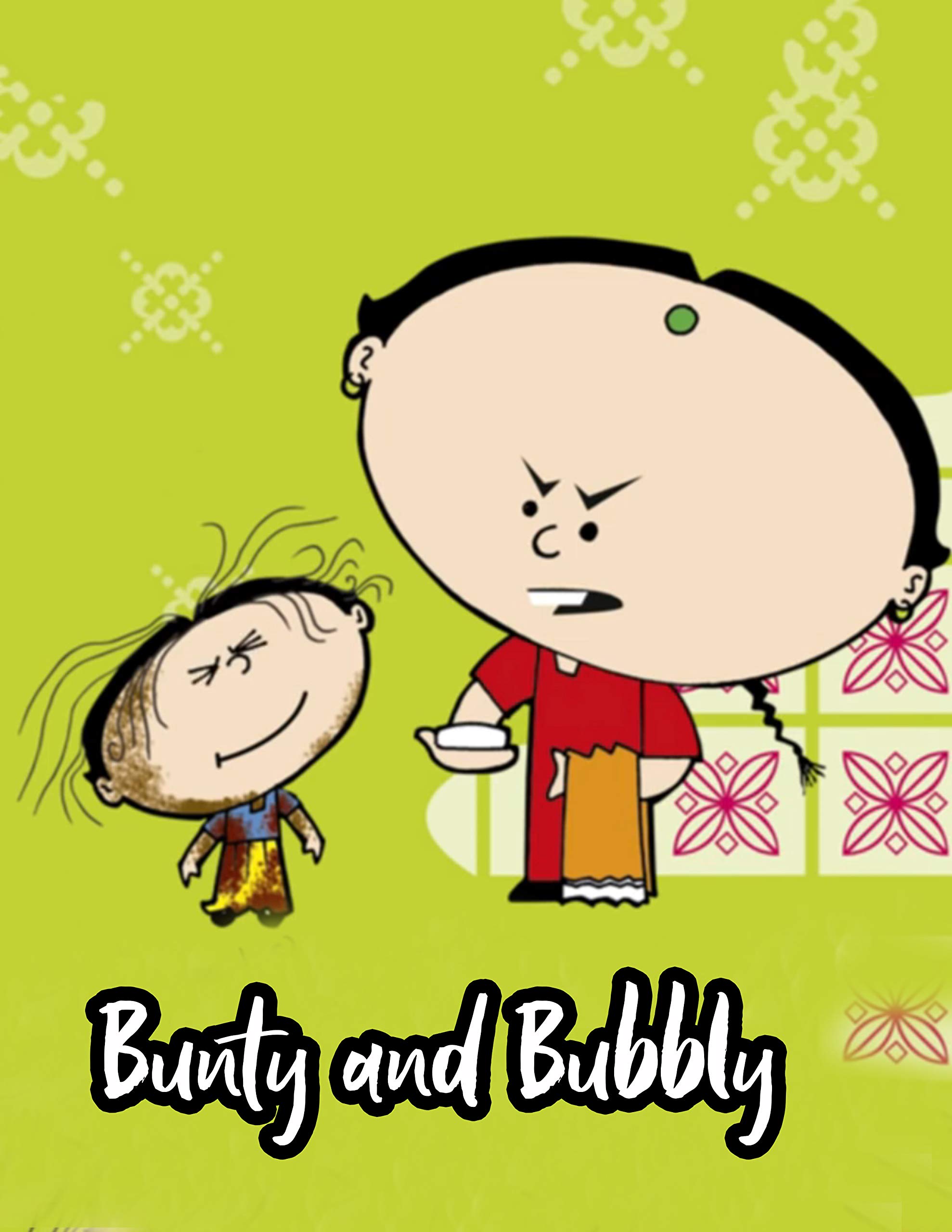 Bunty and Bubbly: Bedtime Stories for Kids | Classic Stories For Kids ...