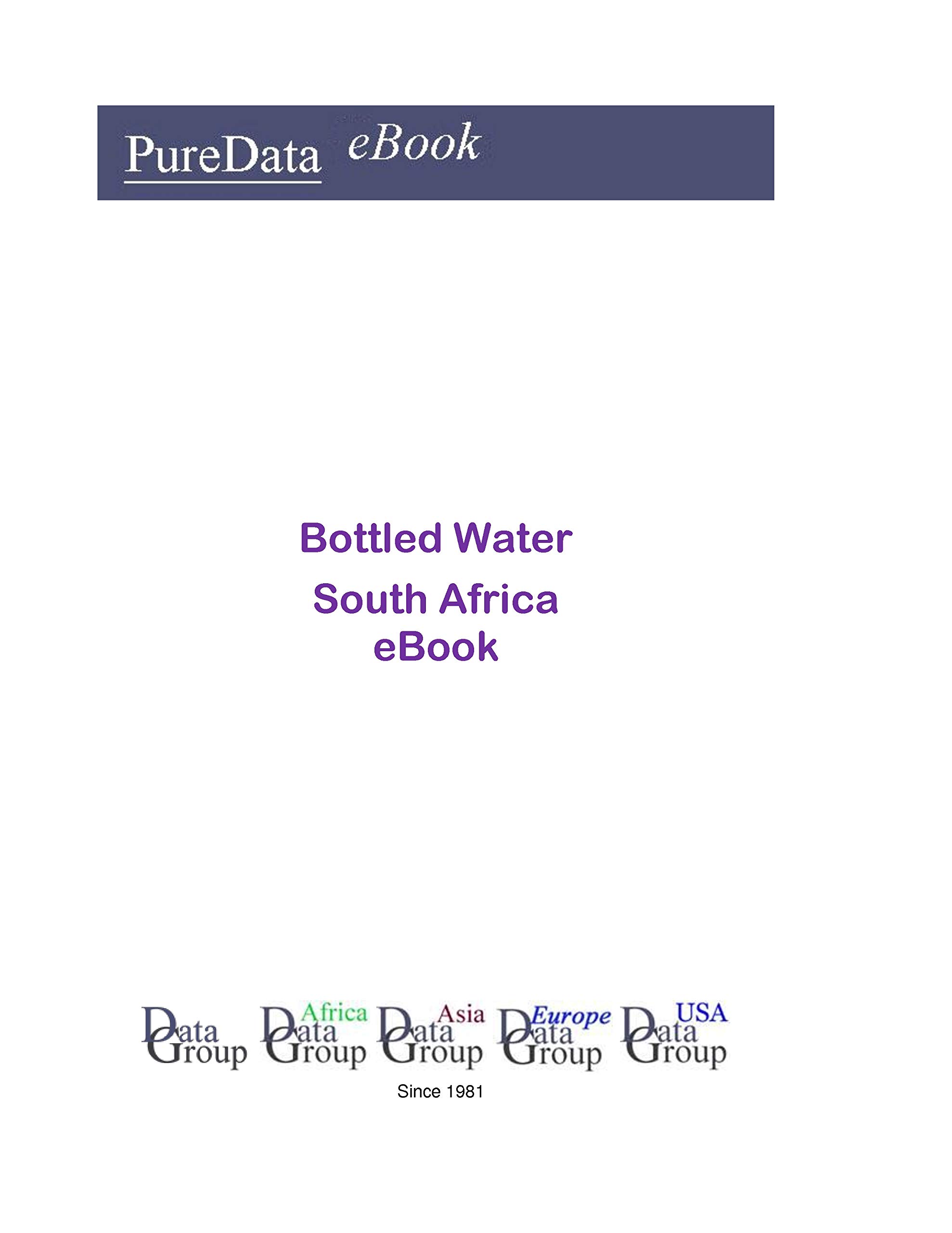 Bottled Water In South Africa Product Revenues By Editorial DataGroup bottled-water-in-south-africa-product-revenues-by-editorial-datagroup