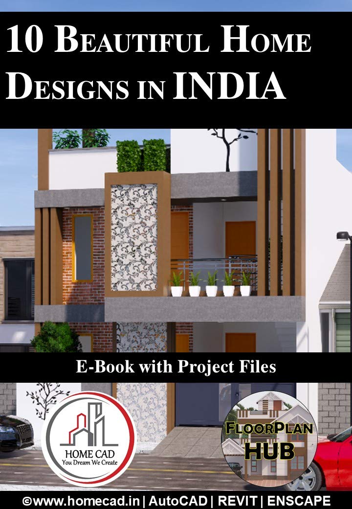 Beautiful Designs For Projects