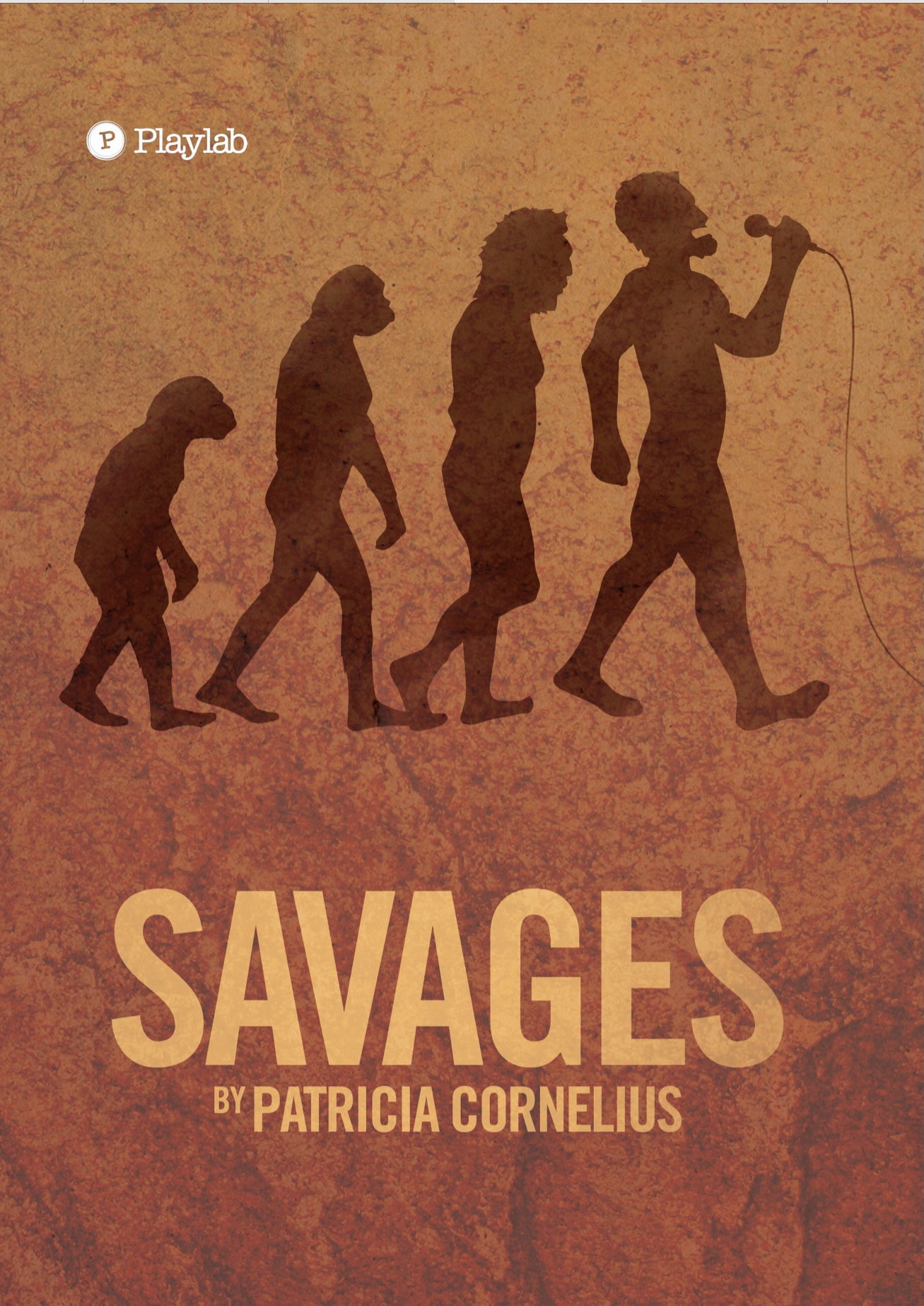 Savages by Patricia Cornelius | Goodreads