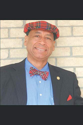 Only In America, Living The Dream: UCGC Vol 03 Nr 05 by Judge London ...