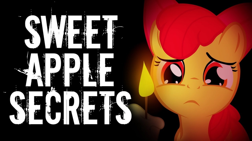 Sweet Apple Secrets by Aurora Dawn | Goodreads