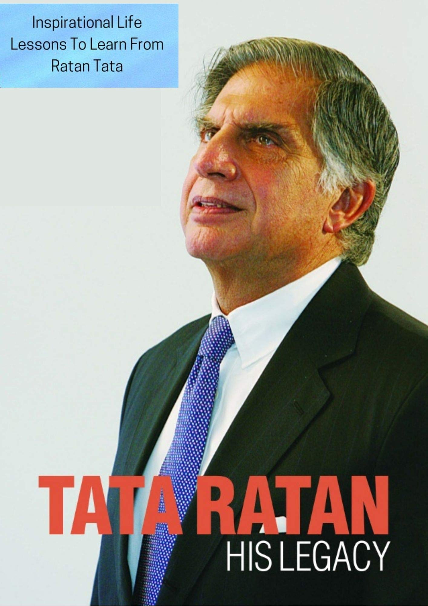 The Wit & Wisdom of Ratan Tata by Nitika Thareja | Goodreads