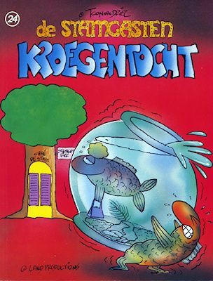 De Stamgasten Kroegentocht by Toon van Driel | Goodreads