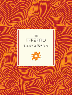 The Inferno by Dante Alighieri | Goodreads