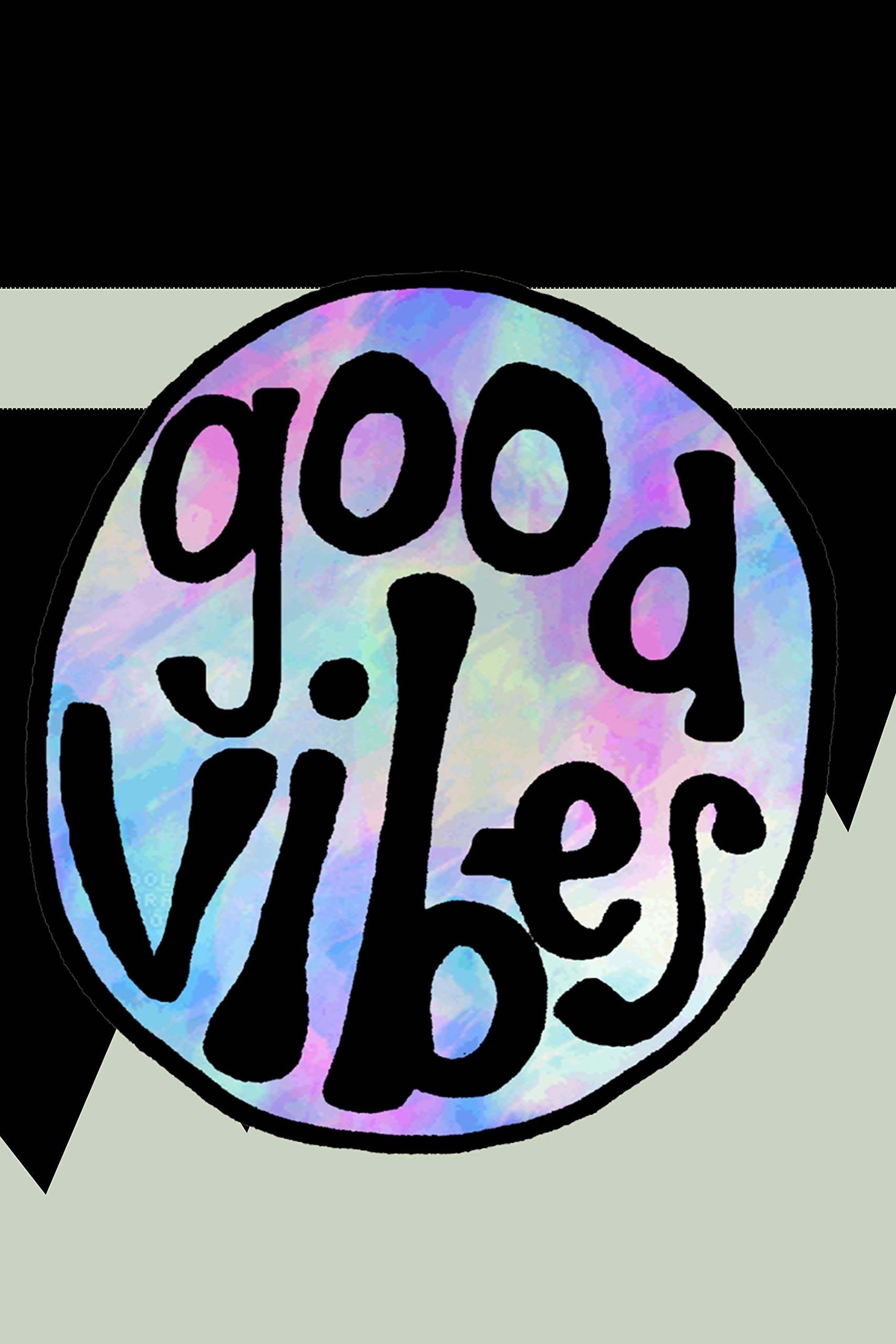 Good Vibes Dank Book: For Kids, Teens and Adults, 2264+ Funny and ...