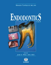 Endodontics vol. 3 by Arnaldo Castellucci | Goodreads