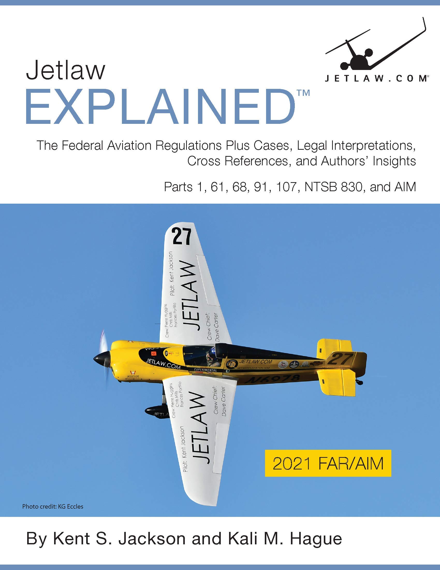 Jetlaw Explained The FAR AIM Plus Cases Legal Interpretations Cross jetlaw-explained-the-far-aim-plus-cases-legal-interpretations-cross