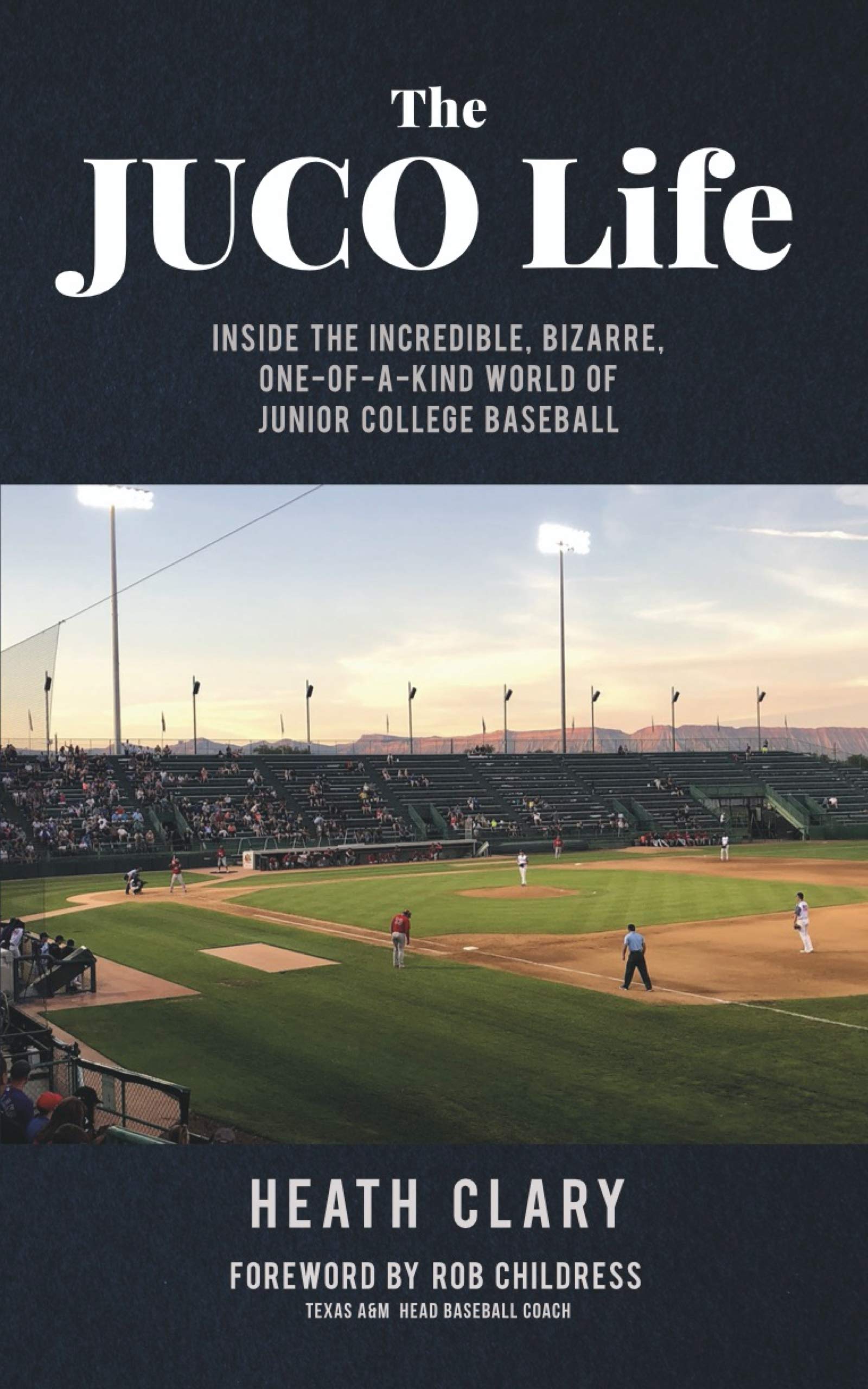 What Is The Best Juco School For Baseball at Emma Wilhelm blog