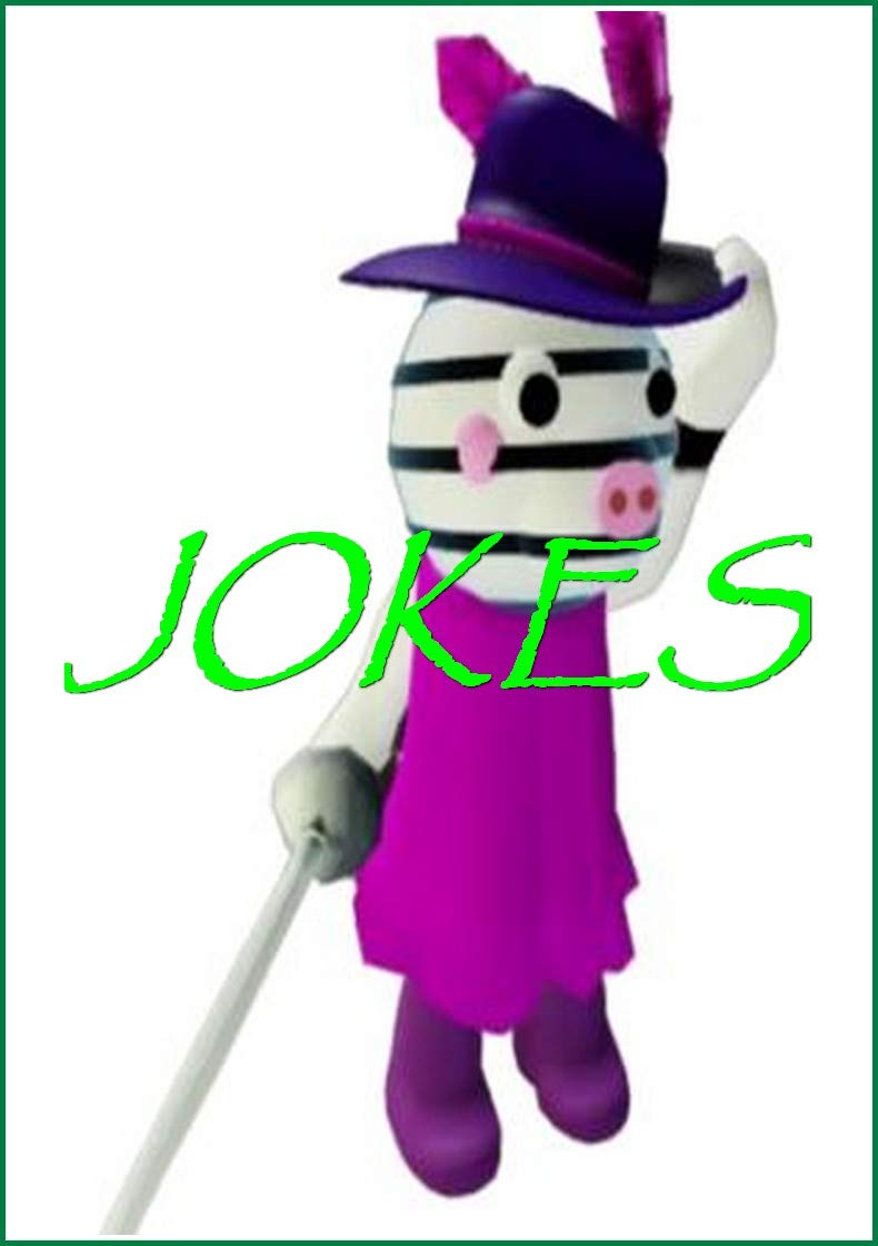 Roblox Jokes: Funny and Hilarious M3MES, Jokes, Humor, Trolls, Epic ...