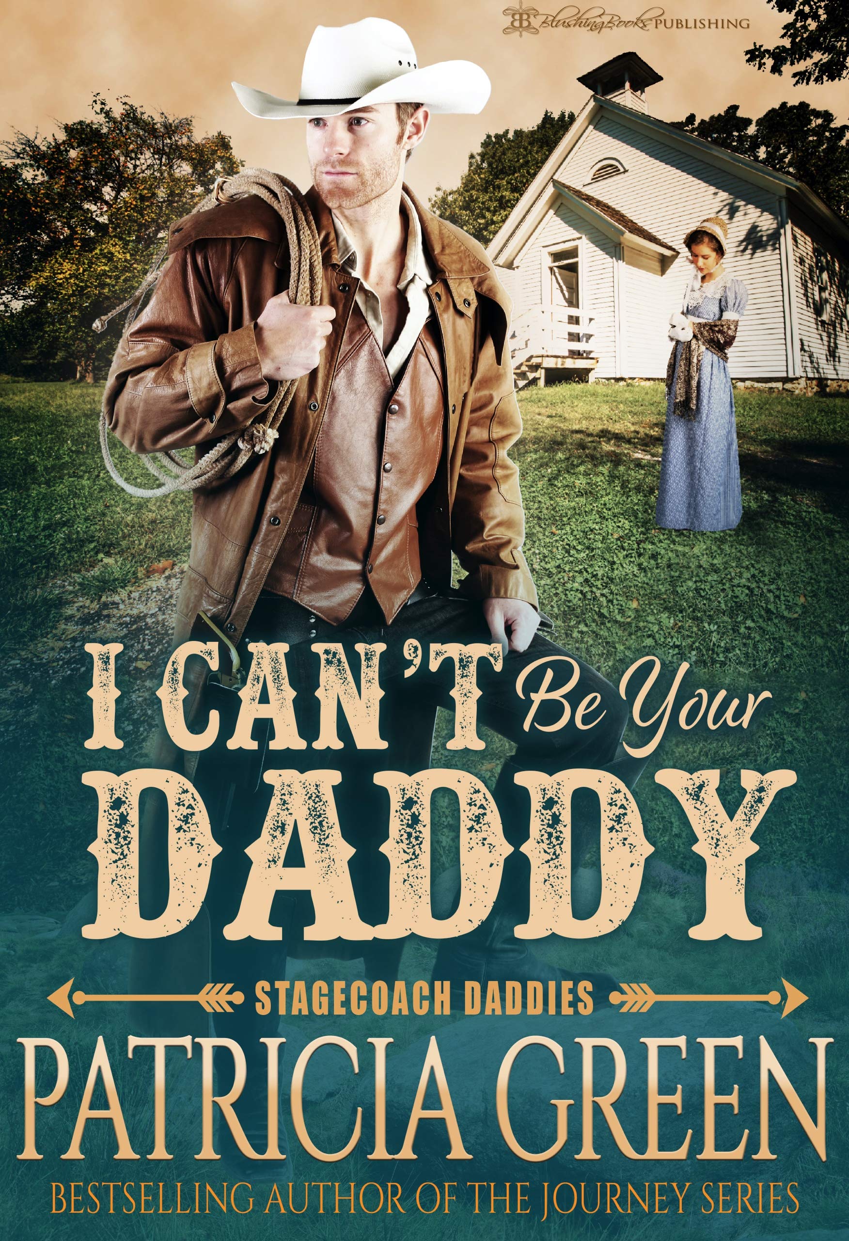 I Can't Be Your Daddy by Patricia Green | Goodreads