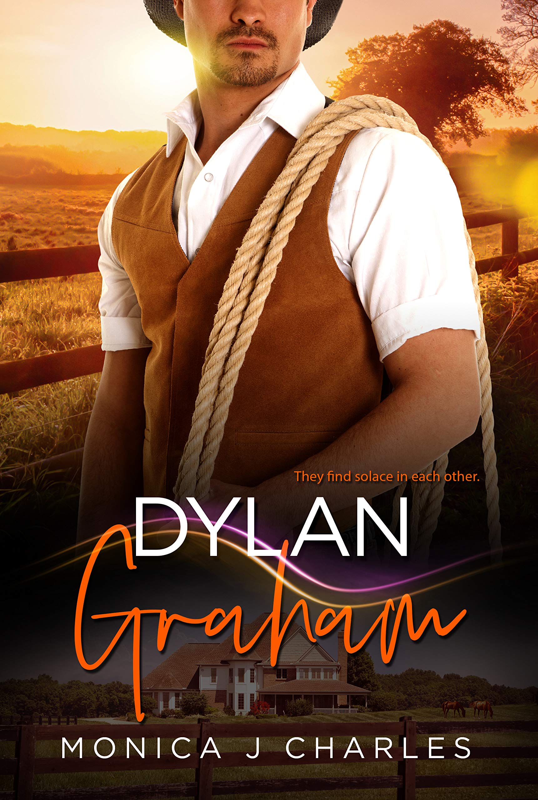 Dylan Graham (Tycoons From Money #16) by Monica J. Charles | Goodreads